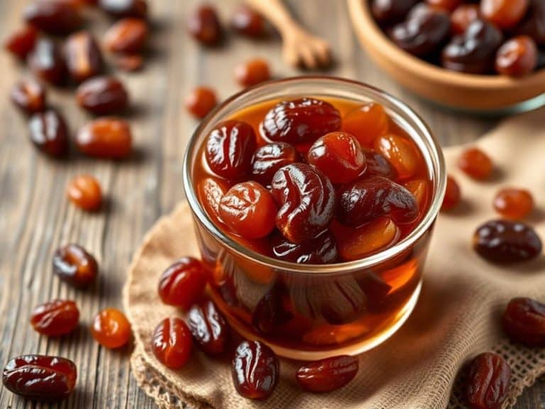 Découvrez comment faire votre propre ratafia de raisin: Une recette ...