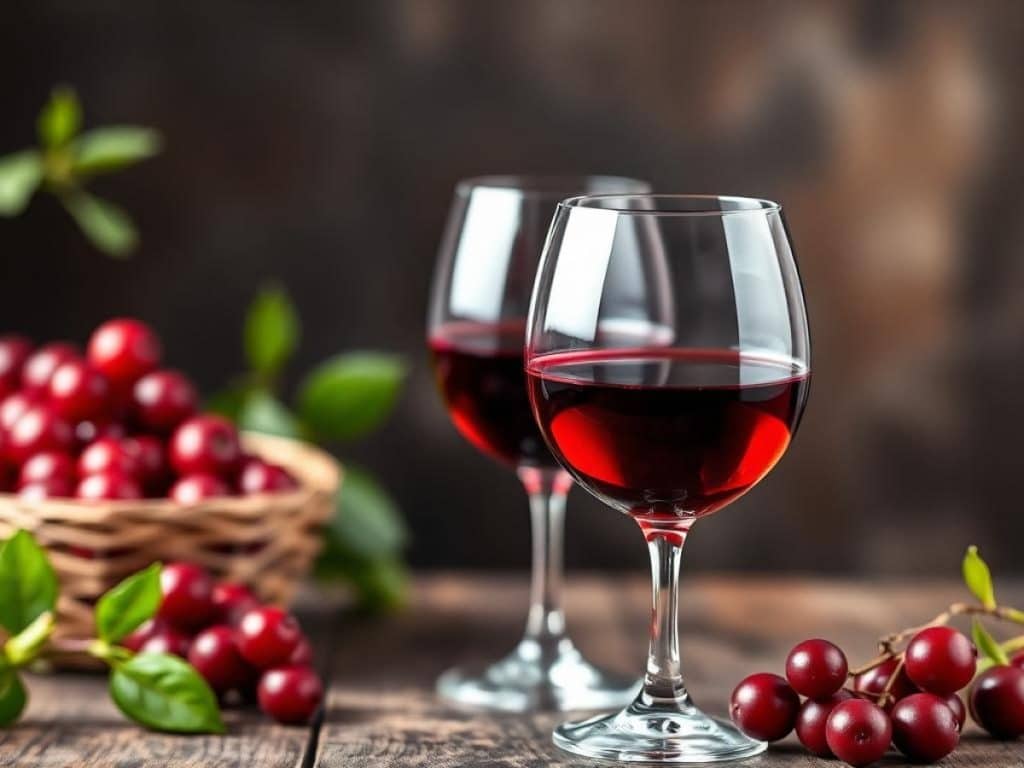 Le Vin Rouge est-il Bénéfique pour la Santé ? Voici l'Avis des Experts ...